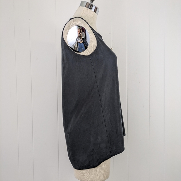 Hackwith Design House | Tops | Hackwith Design House Basics Tank | Poshmark